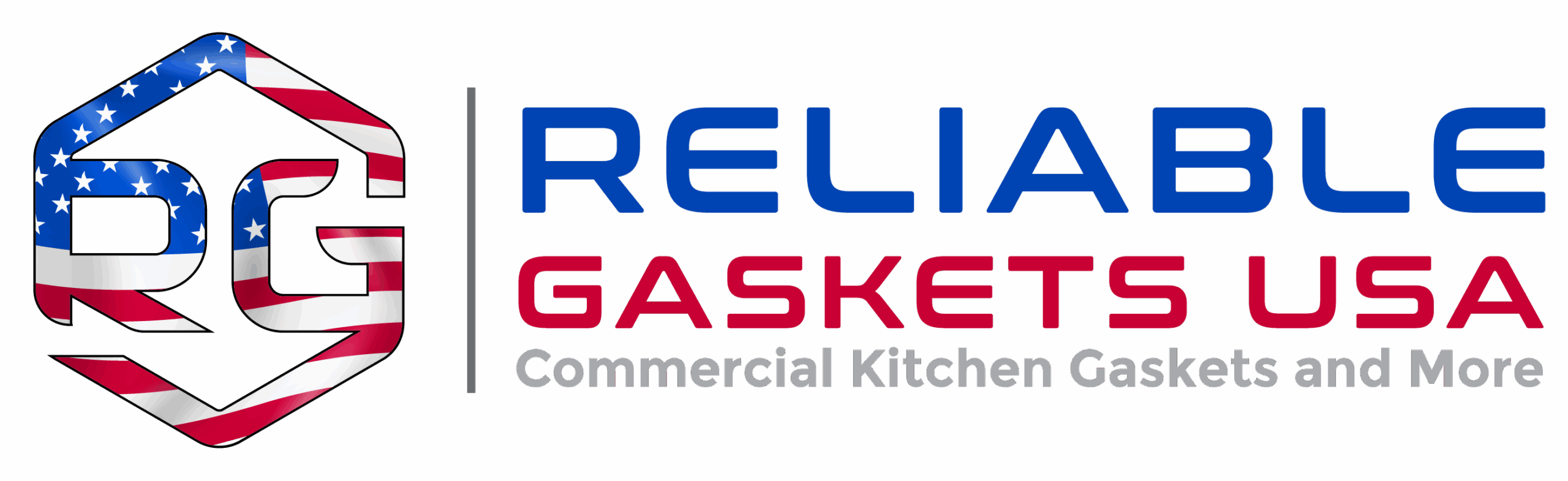 Commercial Refrigerator Gasket | Arkansas | Reliable Gaskets USA