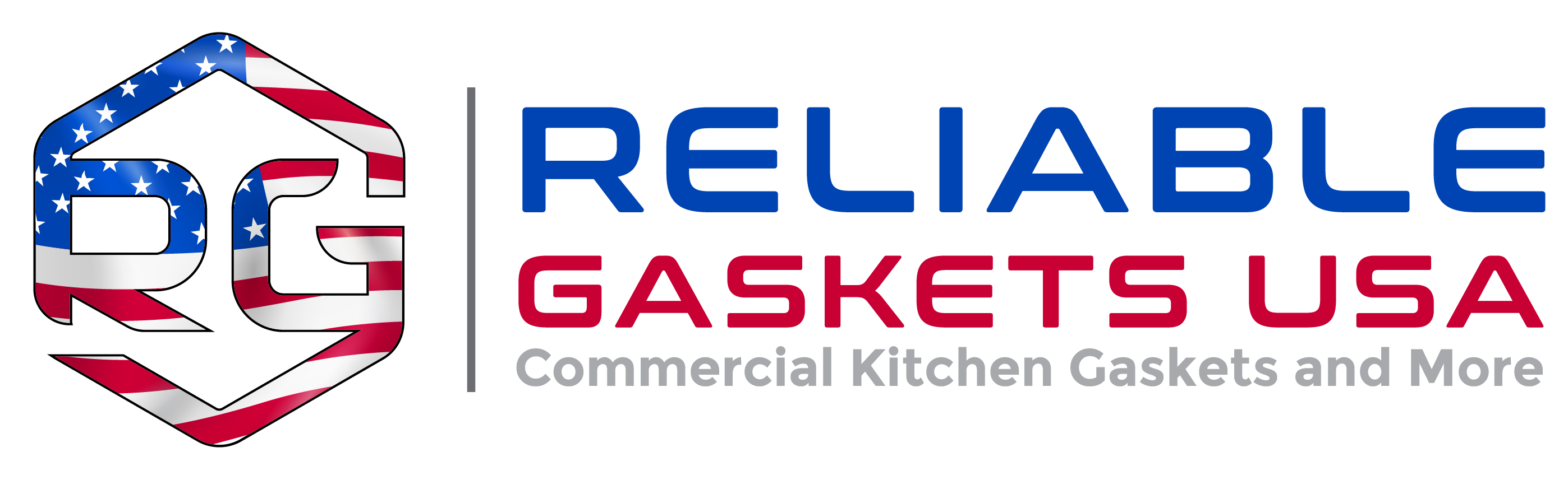 Gasket Magic Magic Cleaner - Reliable Gaskets USA